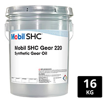 Product Detail - Public