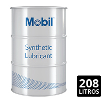 Categoria