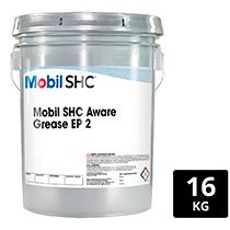 Product Detail - Public